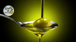 Val di Mazara Extra Virgin Olive Oil PDO